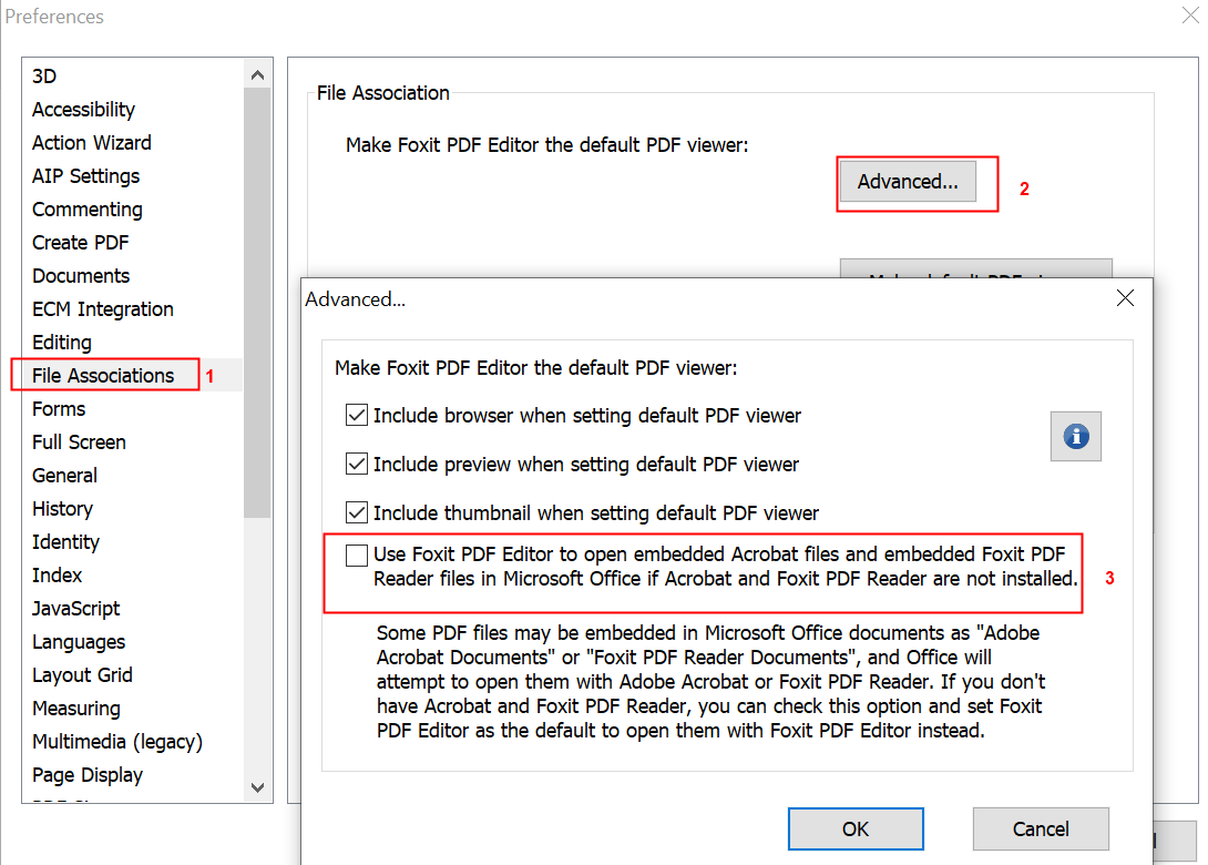 UAC Prompt troubleshooting