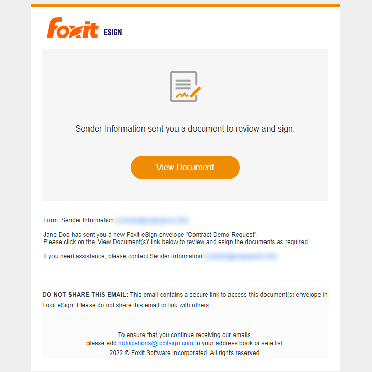 Login Access Required
